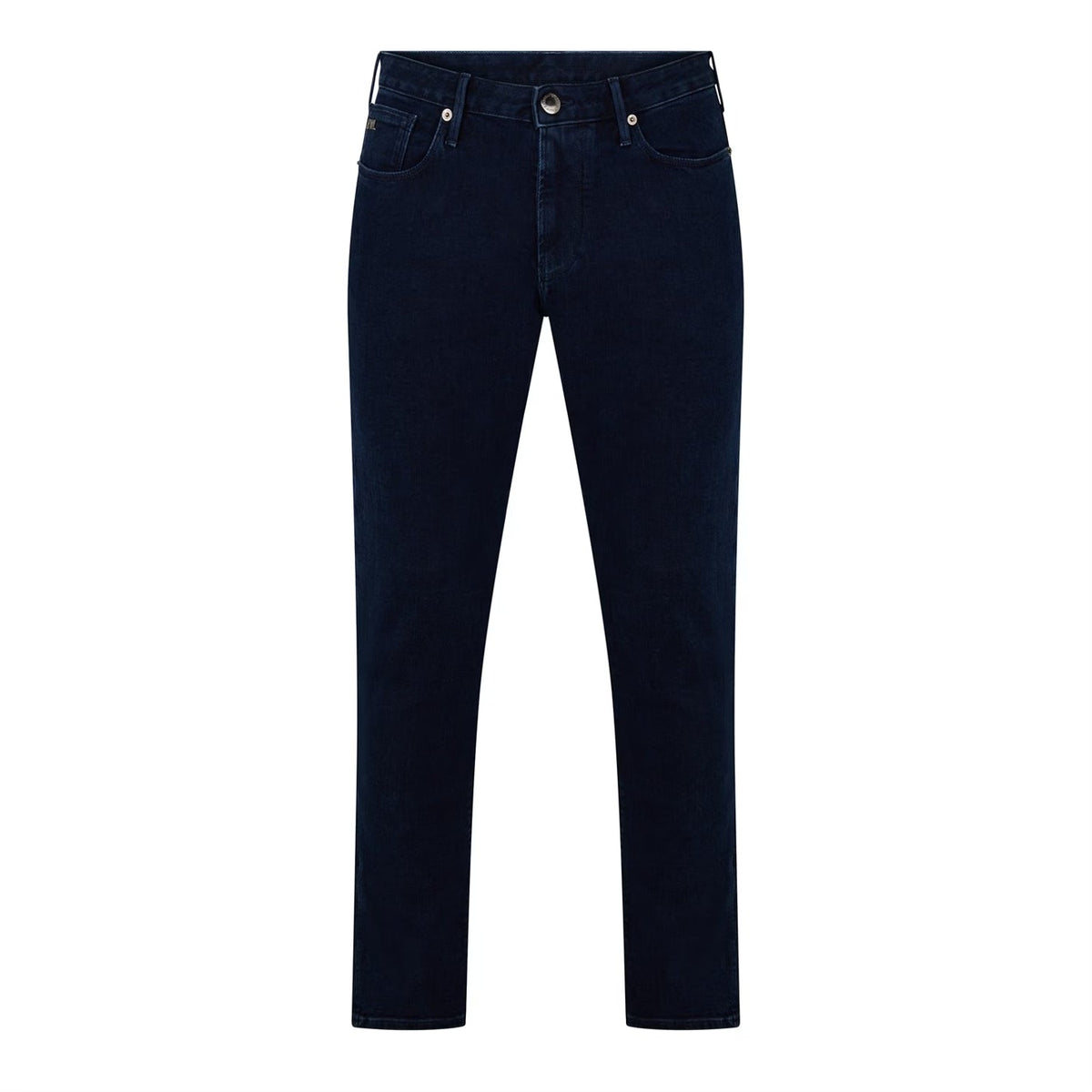 Emporio Armani 8N1J06 1G0IZ Jeans – Escape Menswear
