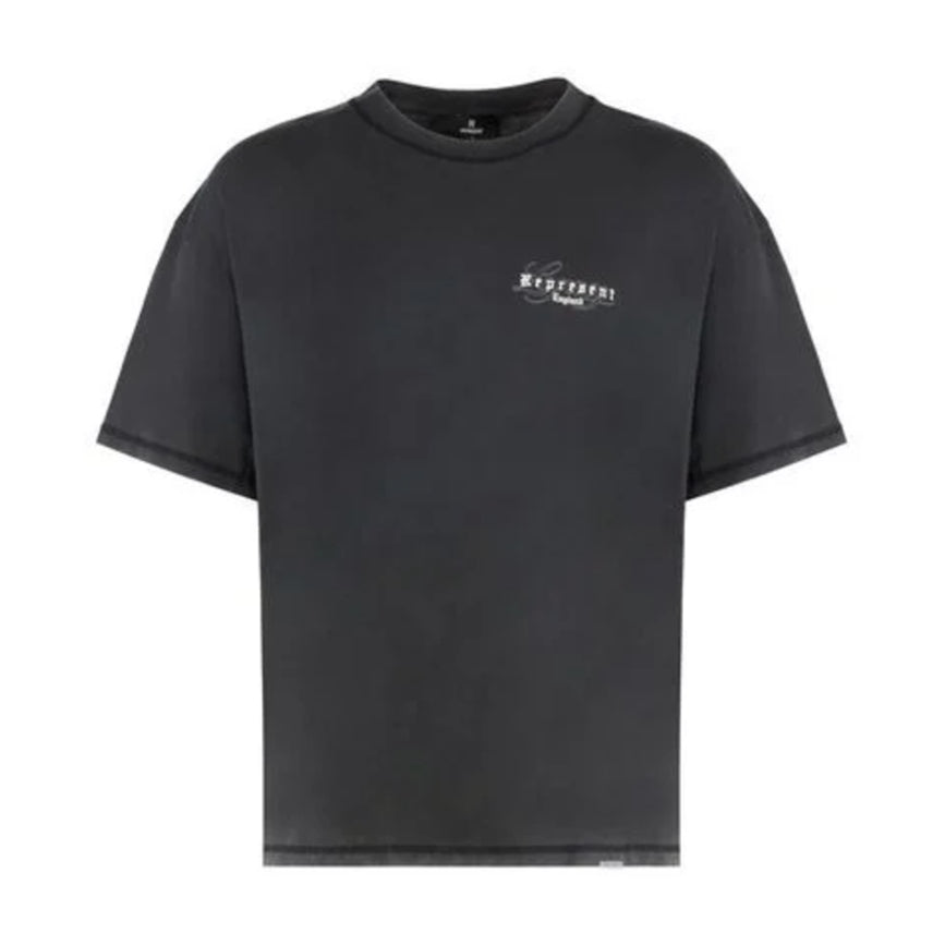 Represent England Legacy T-Shirt – Escape Menswear